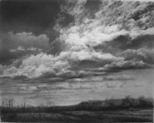 Drawings • Stephanie AndersonStephanie Anderson